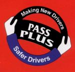 Pass Plus